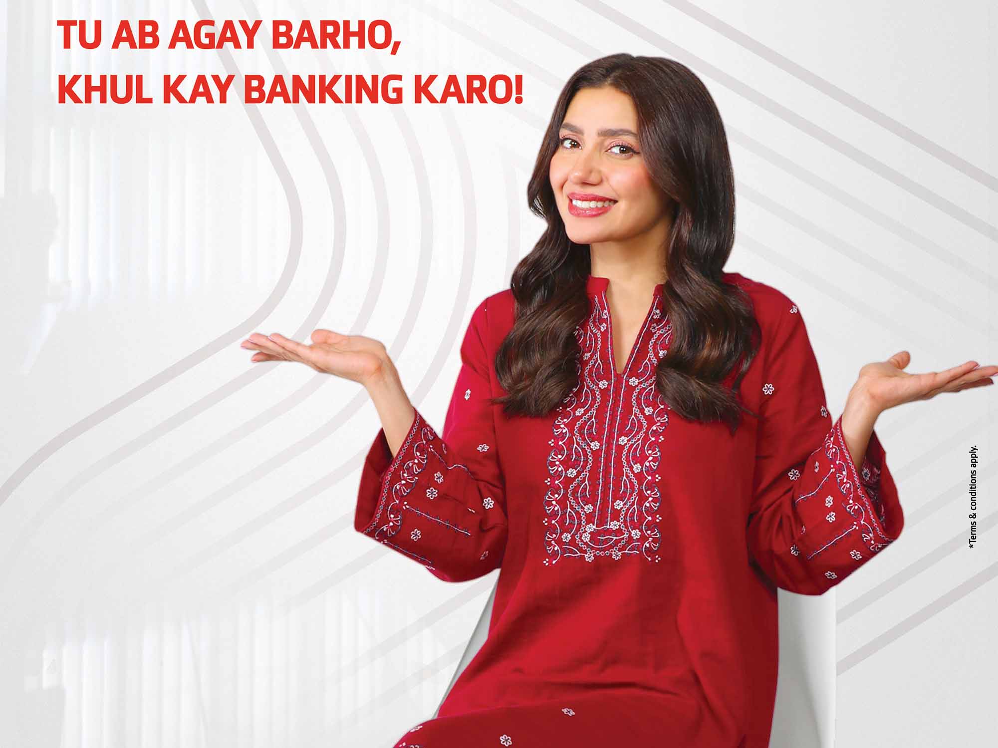 Hunza Valley Pakistan – Complete Travel & Culture Guide - Pakistan Tourism